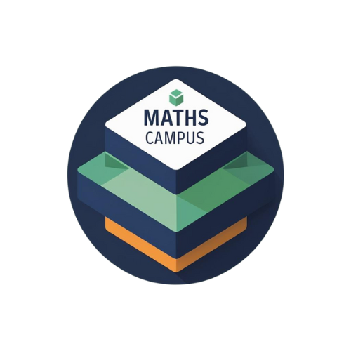 MathsCampus – Free AI-Powered Math Assessment for Year 3-12 | Instant ...